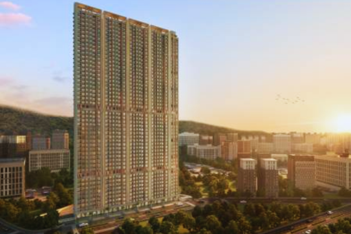 Property Cloud Find Your Dream Home In India